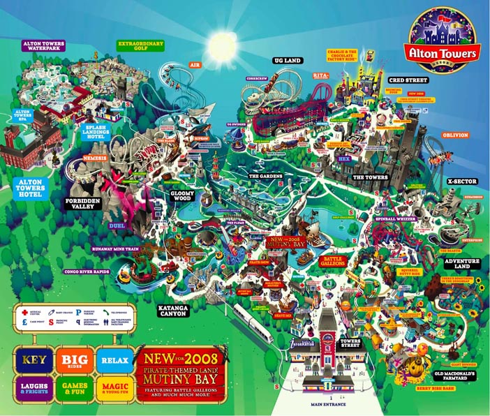 Blog of Shaun McCran - Architecting robust, elegant technical and ...